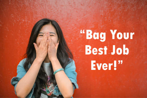 From Novice to Top Earner: 15 Ways Beginners Can Ace Interviews for ...